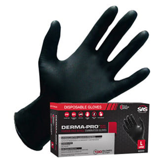 SAS Safety Corp.™ - Glasses, Shoes, Gloves, Masks, Safety Equipment ...