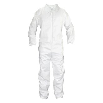SAS Safety™ | Work Coveralls & Overalls at TOOLSiD.com