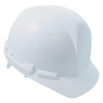 SAS Safety Corp.™ | Glasses, Shoes, Gloves, Masks, Safety Equipment ...