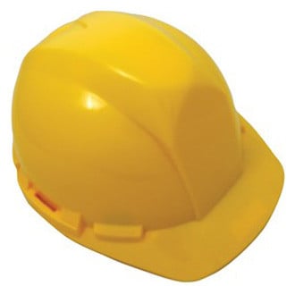SAS Safety Corp.™ - Glasses, Shoes, Gloves, Masks, Safety Equipment ...