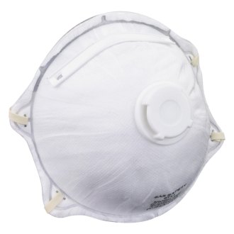 SAS Safety™ | Masks & Respirators at TOOLSiD.com