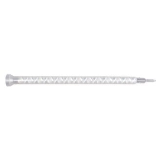 SEM™ - Paint Mixing Equipment | TOOLSiD