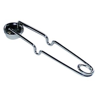 Spark Lighters - Triple & Single Flints | TOOLSiD