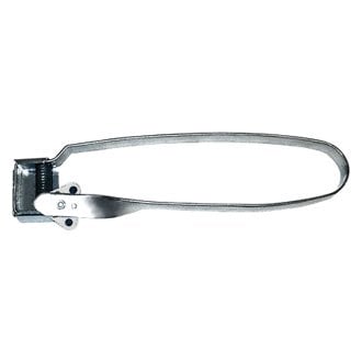 Spark Lighters - Triple & Single Flints | TOOLSiD