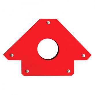 Welding Magnets - Holders, Support Jigs | TOOLSiD
