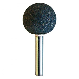 Mounted Points & Kits - Grinding Wheels, Aluminum Oxide, Silicone ...