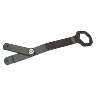 Face Pin Spanner Wrenches - Adjustable, Fixed | TOOLSiD