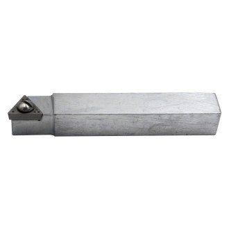 Tool Bits - Lathe, Grinding, Cut Out, HSS, Metal | TOOLSiD