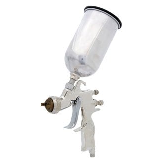 Sharpe Spray Guns™ - HVLP, LVLP & Paint Spray Guns, Parts, Accessories ...