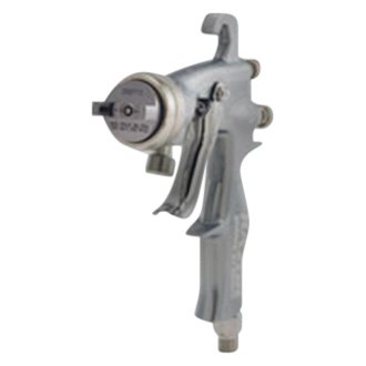 Sharpe Spray Guns™ | HVLP, LVLP & Paint Spray Guns, Parts, Accessories ...