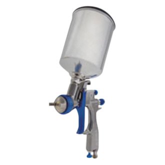 Sharpe Spray Guns™ - HVLP, LVLP & Paint Spray Guns, Parts, Accessories ...