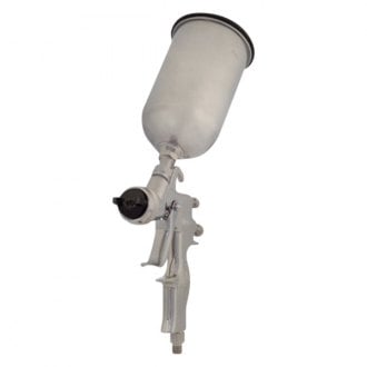 Sharpe Spray Guns™ | HVLP, LVLP & Paint Spray Guns, Parts, Accessories ...