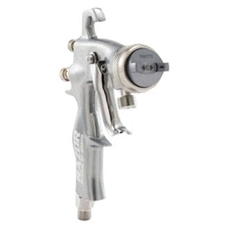 Sharpe Spray Guns™ | HVLP, LVLP & Paint Spray Guns, Parts, Accessories ...