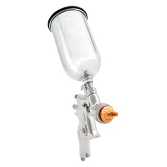 Sharpe Spray Guns™ | HVLP, LVLP & Paint Spray Guns, Parts, Accessories ...