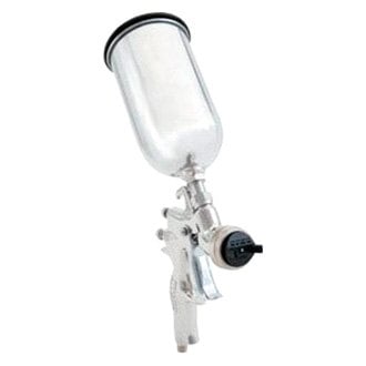 Sharpe Spray Guns™ - HVLP, LVLP & Paint Spray Guns, Parts, Accessories ...