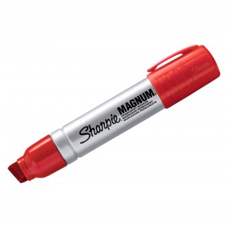 Metal Detectable Markers & Pens | Copper Beryllium, Marking Tools ...