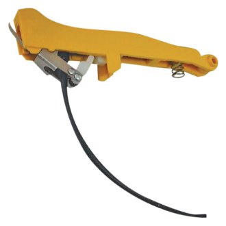Shrinkfast™ - Heat Guns, Extensions, Parts | TOOLSiD