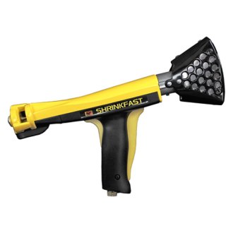 Shrinkfast™ - Heat Guns, Extensions, Parts | TOOLSiD