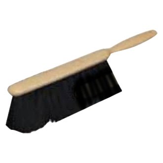 Dusters - Car, Dash, Wool, Feather, Counter, Wire, Round Head, Dry ...