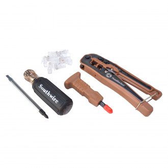 Southwire™ | Products at TOOLSiD.com