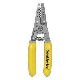Southwire™ | Products at TOOLSiD.com
