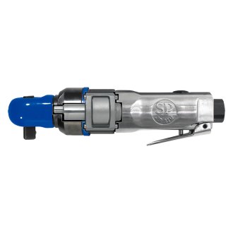 Air Ratchets | Snap-On, Impact, Reactionless - TOOLSiD.com