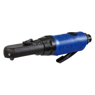 Air Ratchets | Snap-On, Impact, Reactionless - TOOLSiD.com