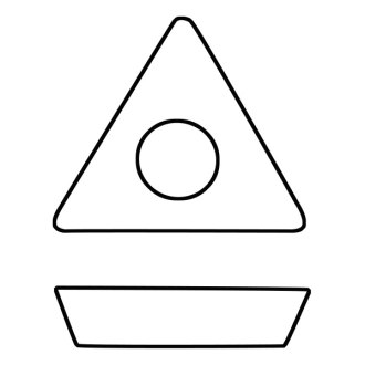 "SCP" Specialty Products Company™ | Cutters, Rotary Files, Carbide ...