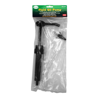 Hand Fluid Transfer Pumps at TOOLSiD.com