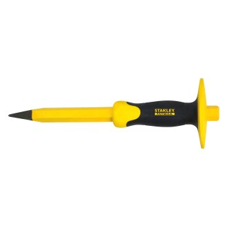 Masonry Chisels & Sets | Stone, Brick, Pointed, Ripping - TOOLSiD.com