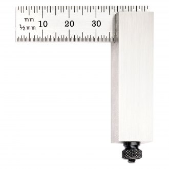 Starrett™ | Tools, Micrometers, Calipers, Angle Finders, Squares ...