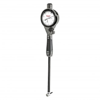 Bore Gauges & Sets | Dial, Digital, Mechanical - TOOLSiD.com