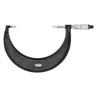 Blade Micrometers | Digital, Mechanical - TOOLSiD.com