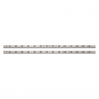Rulers | Inch Measuring, Metric, Folding, Straight, Triangle, 150mm ...
