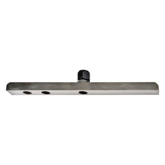 Precision Depth Gauges | Digital, Analog, Mechanical, Vernier - TOOLSiD.com