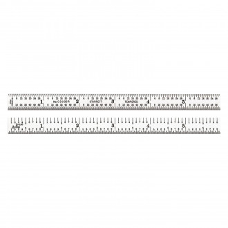 Starrett™ - Tools, Micrometers, Calipers, Angle Finders, Squares | TOOLSiD