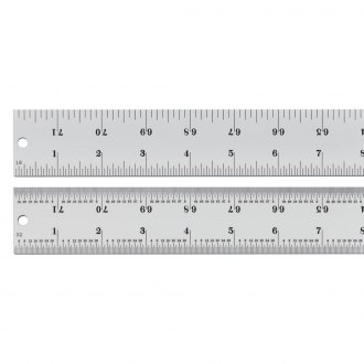 Starrett™ - Tools, Micrometers, Calipers, Angle Finders, Squares | TOOLSiD