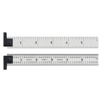 Starrett™ - Tools, Micrometers, Calipers, Angle Finders, Squares | TOOLSiD