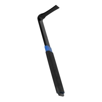 Dent Repair Tools | Stud Welders, Pullers, Rods, Kits - TOOLSiD.com