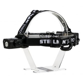 Steelman™ | Tools, Torque Wrenches, Headlamps, Work Lights, Ratchets ...