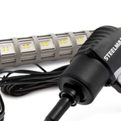 Steelman™ | Tools, Torque Wrenches, Headlamps, Work Lights, Ratchets ...