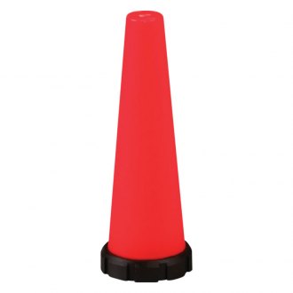 Traffic Control & Signs | Warning Kits, Reflectors, Banners - TOOLSiD.com