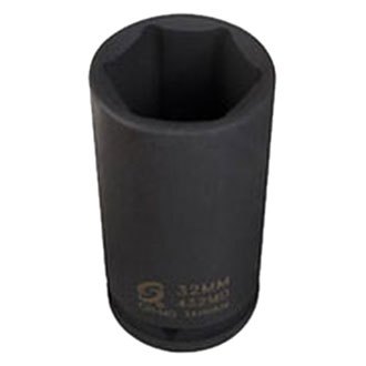 Sunex™ - Tools, Carts, Impact Sockets, Boxes, Jack Stands, Wrench Sets ...