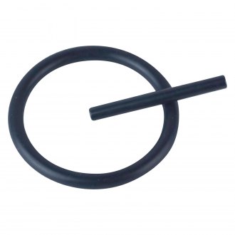 Impact Socket Retaining Rings & Pins | 3/8, 3/4, 1/2 Inch - TOOLSiD.com