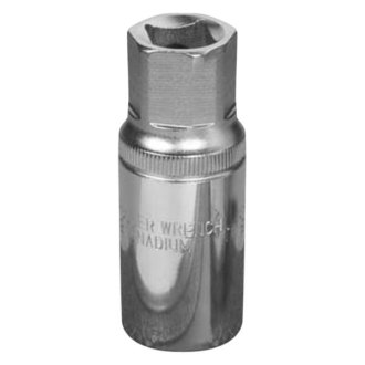 Sunex™ - Extractors | TOOLSiD