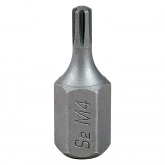 Ribe Driving Bits | TOOLSiD
