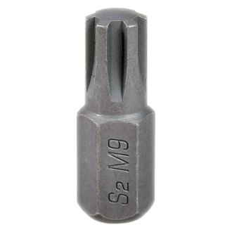 Ribe Driving Bits - TOOLSiD.com