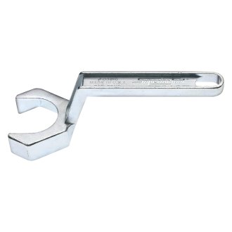 Specialty Wrenches | Basin, Bung, Ratchet, Gas Tube - TOOLSiD.com
