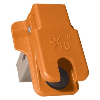 SUR&R™ | Flaring Tools - TOOLSiD.com