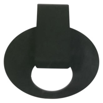 Retaining Rings | External & Internal Snap Rings - TOOLSiD.com